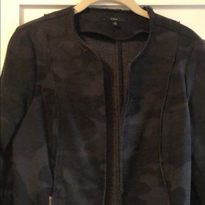 DREW | Jackets & Coats | Drew Jacket | Poshmark